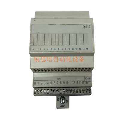 CI854AK01 ABB  中央处理器