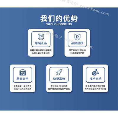 STM32F767ZIT6 贴片LQFP-144 32位微控制器-MCU单片机芯片 可烧录