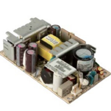雅特生Artesyn Astec开关电源 65W 直流稳压电源 NLP65-9915J