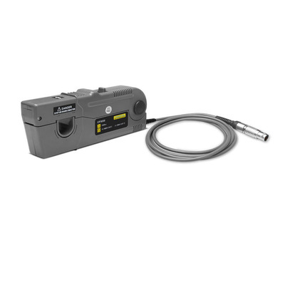 知用CP3030电流探头150A/15MHz