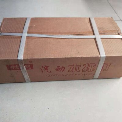供应木排钉ST32-STx64木拖盘枪钉各种型号气动铁排钉
