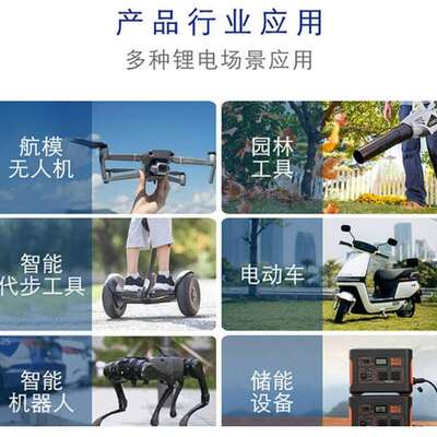 REF-186138-01 REF-186138-02 SAMTEC申泰板对板连接器 长期订货