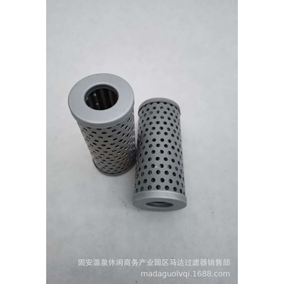 滤芯NLX-800*30液压油滤芯厂家现货销售质量保障