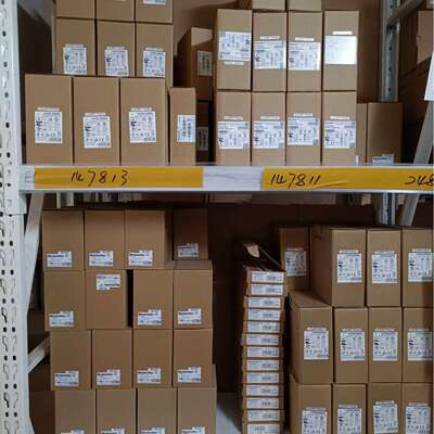 1774470000 WSM TOOL AUTOMATIK 现货