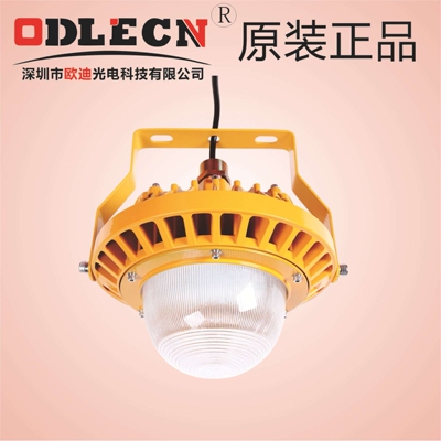 NFC9186三防LED工厂灯OK-NFC,NFCAled工矿灯高顶灯低顶灯专用