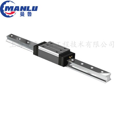 W8047C-1lD-C5Z20直径80 滚珠丝杆  螺杆 现货