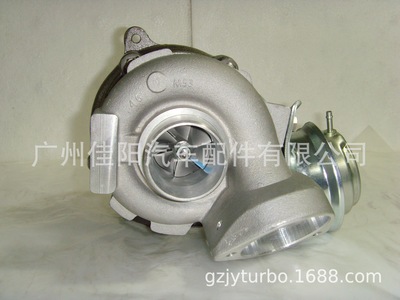 GT1749V/S1电线扎带固定牢固