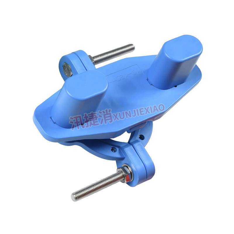 电力电缆10KV高压分线器接z线端子分路器电缆快速连接分线器材