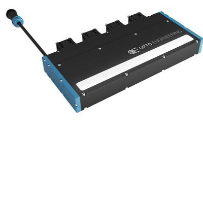 线光源      OPTO    LTLNE-300-CX-F-D-PC-W