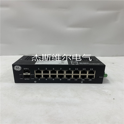 VMIVME-5576GE机器人备件