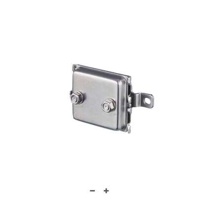 IFM易福门AS-Interface扁形电缆分配器E70377 FCE Splitter ye/ye