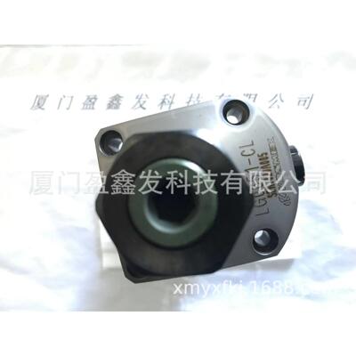 优势供应全新日本KOSMEK考世美 缸LG0651-CL