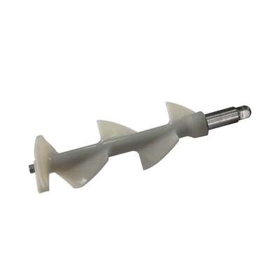 东贝商用冰淇淋机配件 BJK/BTK/BKG/1.6升冷冻缸搅拌器