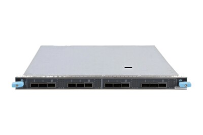 Juniper/瞻博MPC7E-MRATE 12QSFP+QSFP28 MX240/480/960/2000线卡
