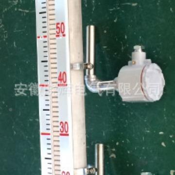 液位变送送器BUBXHUBLUBXH211118-捆绑式液位变器