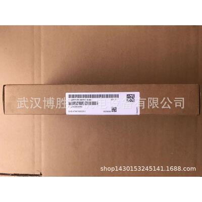 6S3243-0BB30-1AF06SL3243-6BSL32430B301FA0G120控制单元现货供L