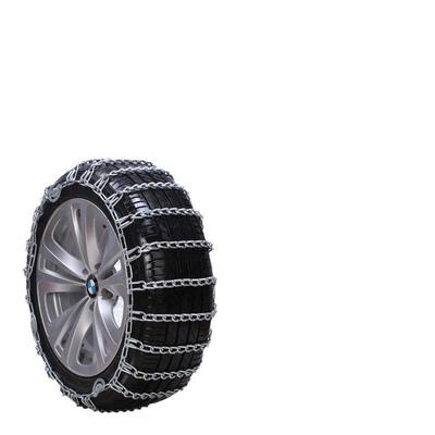 讴歌TLX CDX RDX MDX ILX RLX ZDX加粗加密铁链汽车轮胎防滑链条