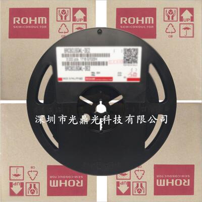 SMLP36RGB1W3原装 6脚RGB灯 0603六脚七彩led 1506体积三色灯