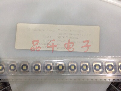 C-K带灯开关K5ATWH43GP