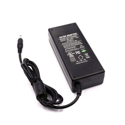 中规12V8A 8.33A 24V4A 3C认证展示架 广告牌开关电源