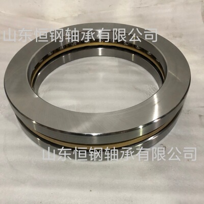 现货批发 推力球轴承51248 51252 51256 51260 51264M 51268M铜保