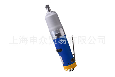 SUNALY速耐力气动油压脉冲扳手SL-80ZB 气动定扭力扳手