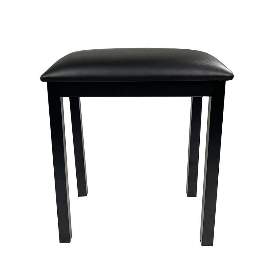 演奏折叠电钢琴凳钢琴凳电子琴键盘架钢琴加厚琴凳Music stool