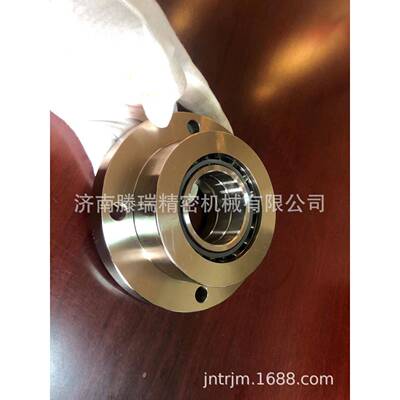 ABGE7010-N，ABGE7006-S，ABGEB7004-N，背面组合型向心轴承