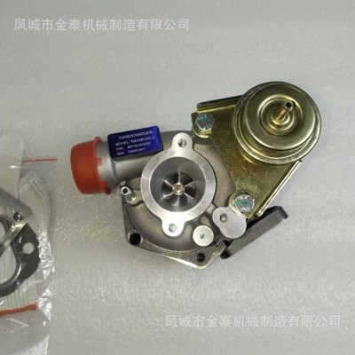 TD015R-04K-2电线扎带