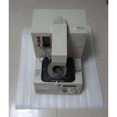 B026*SOLDER  CHECKER   SAT-5100  **/
