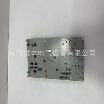 51303979-400以太网/IP分路器 功率继电器 辅助接触块