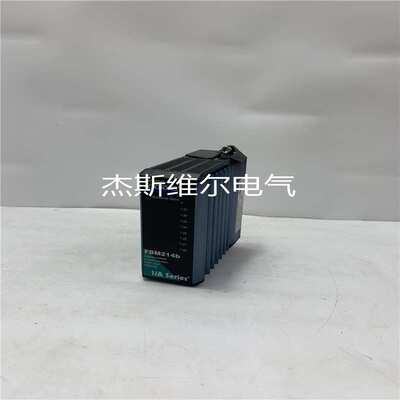 871A1F FOXBORO DCS控制系统 库存现货 顺丰包邮
