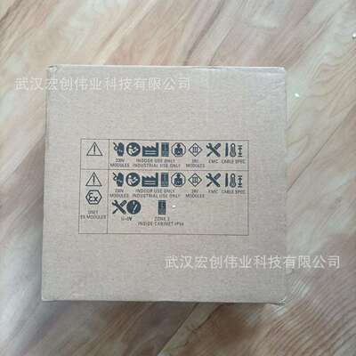6ES7511-1AK02-0AB0 CPU中央处理器6ES75111AK020AB0现货