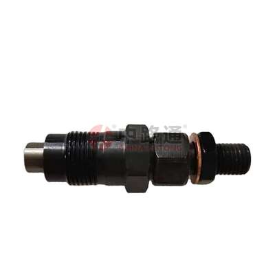 供应 093500-6790带油嘴DN0PD31 柴油发动机配件