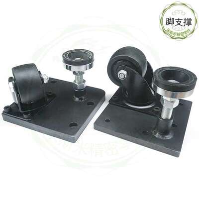 CGV01-D50-NECGV01-D50B-NECGV01-D65-NE CGV01-D65A-NECGV06-D5