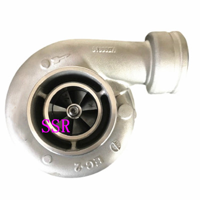3802178,20470372,20470372KZ,3048634,04284837,04258221