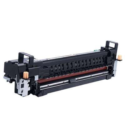 适用施乐7525定影器Xerox 7530 7535 7545 7556加热组件604K62220