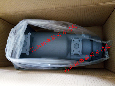 东京计器F11-SQP432-60-38-21-86DCD-18油泵TOKYO KEIKI叶片泵