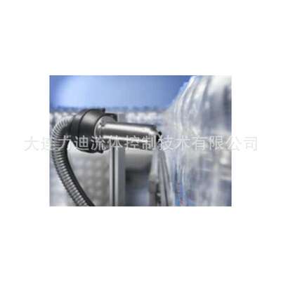 德国forsthoff空气加热器3000型