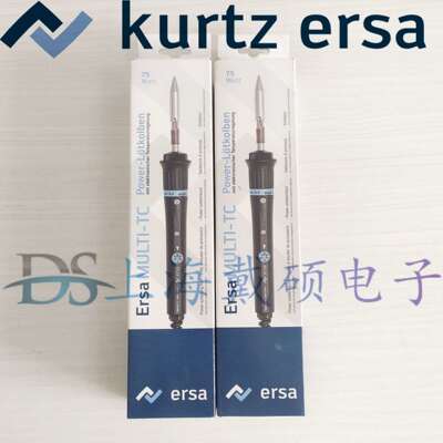 德国 埃莎ERSA 0760CD 焊接手柄