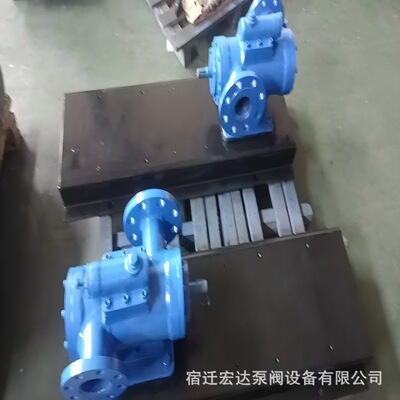 API676标准PCX040C-COM33/11进口螺杆泵替代PWO032#6A机床泵