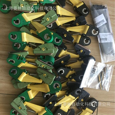 *稳孚勒wampfler08-K154-000408-K154-035408-K154-0005