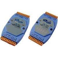 M-7080BD