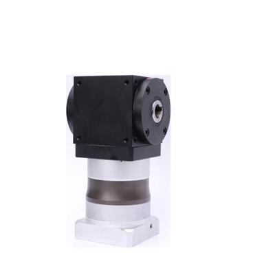 科峰KT转向器服行星向18562换器，伺精度高，寿命长，拥有多种输