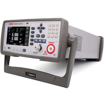 安柏AT9210 AT9210A AT9210B AT9220 AT9220A AT9220B安规仪