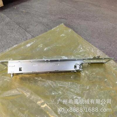 PC300-7PC350-7PC360-76CT8.36D114发动机预热器挖掘机配件