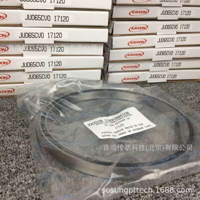 JG300CP0 JG300XP0 KAYDON开顿等截面薄壁精密轴承CPO XPO