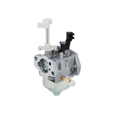 RY903600 化油器适用Ryobi 3600   Homelite 16100-Z300410-0099