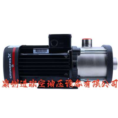 轴向柱塞泵 双向变量泵MG80C 230~400-2H3-F适用压铸机注塑机