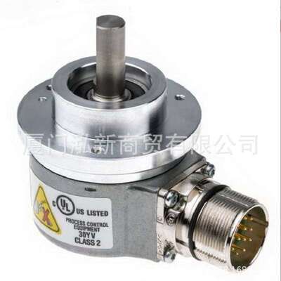 供应kubler编码器8.5868.13B2.B112, 8.5868.14B2.B112